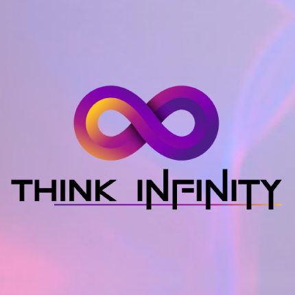 The impact of AI on employees