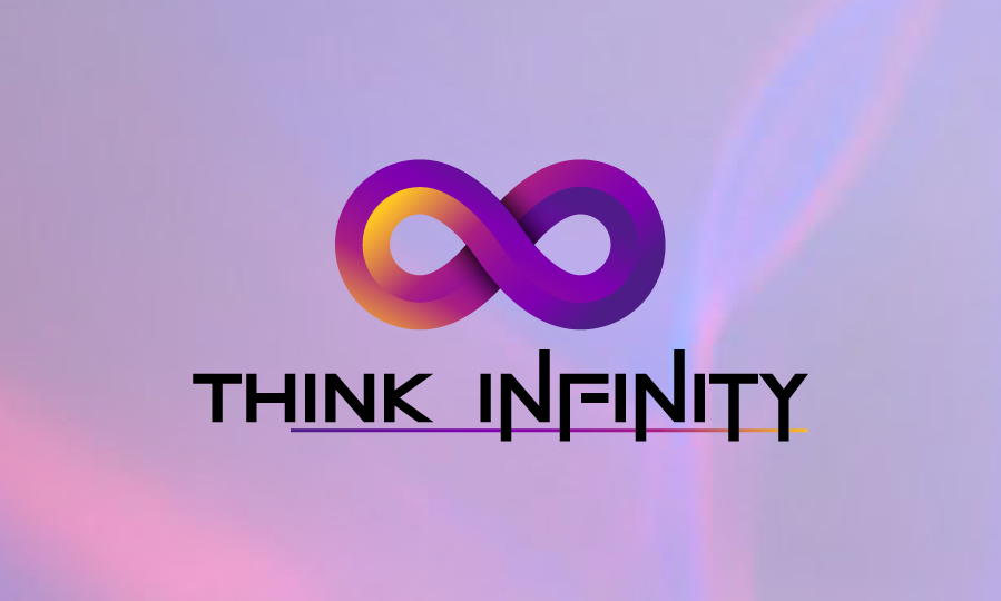 L’agenda RH de 2024 dans le secteur public